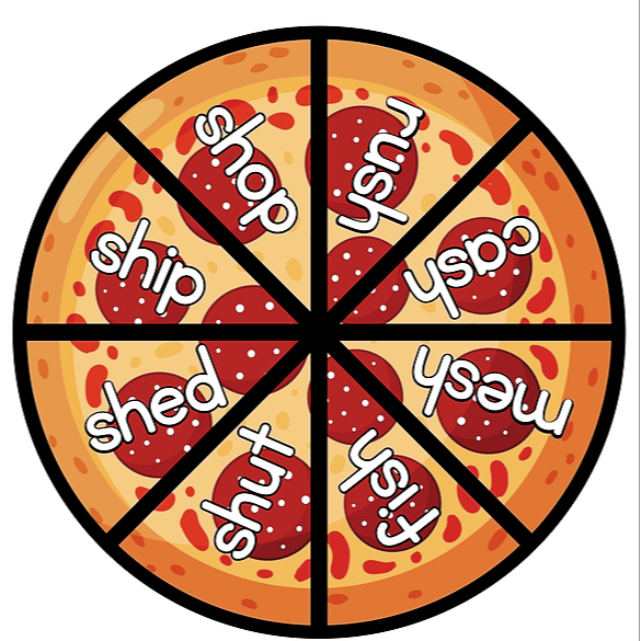 Carla Siravo | Instagram, Facebook, TikTok | Linktree